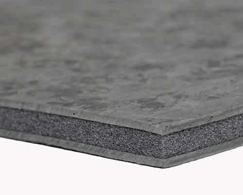 Soundproof Floor Panels | Soundproofing Range — Soundstop.co.uk