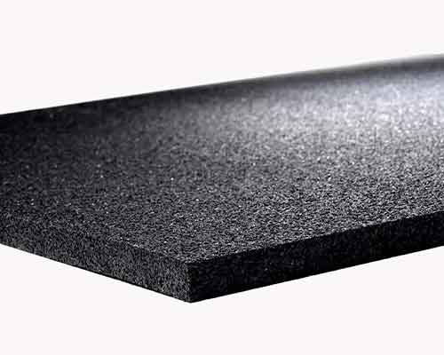 Soundproof Wall Panels | Expert Acoustics Made Simple — Soundstop.co.uk