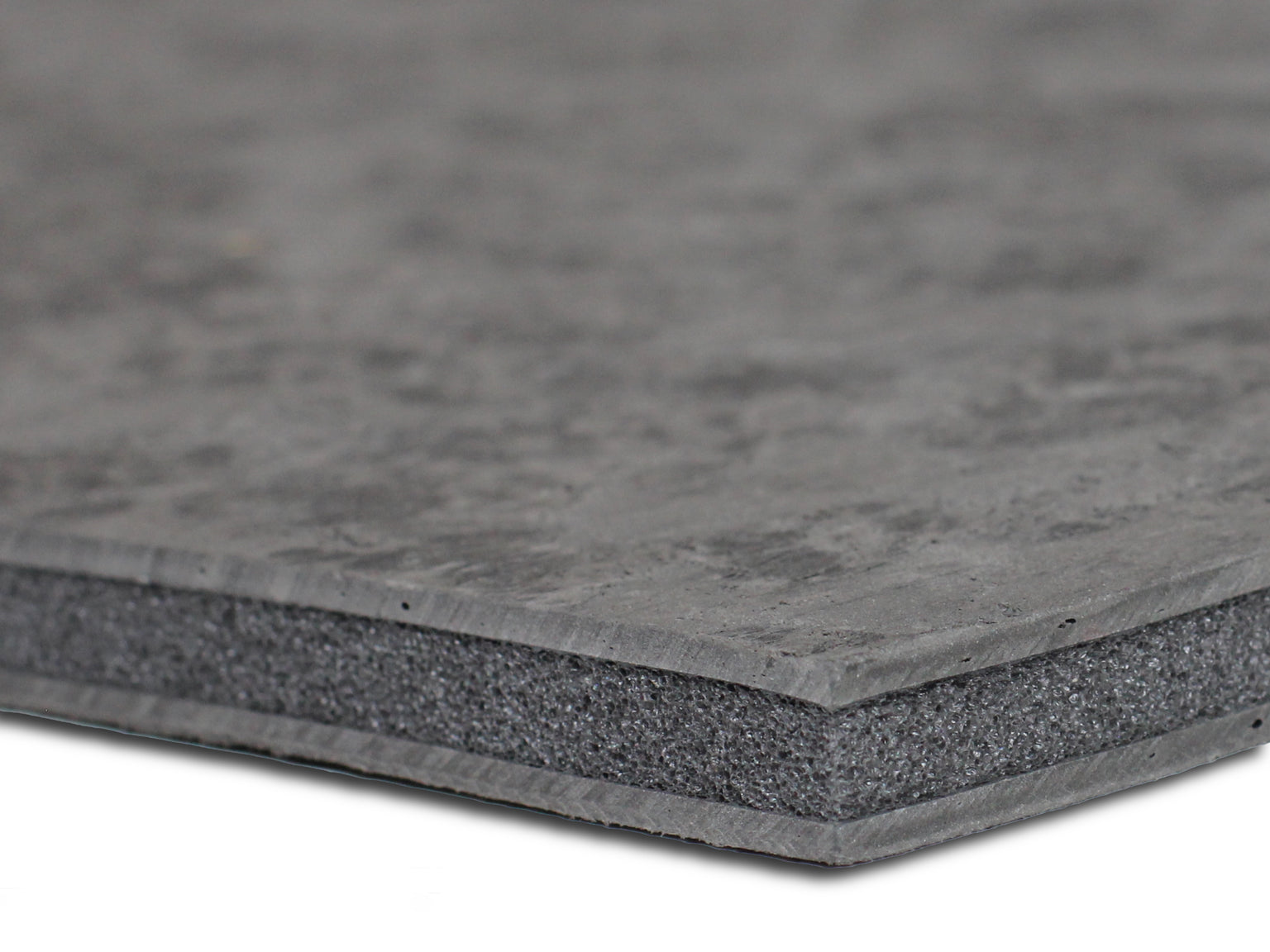 Soundproof and Sound Absorption Panels | High Performance Acoustics ...
