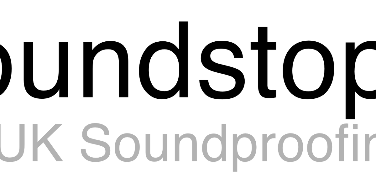 Soundproof and Sound Absorption Panels | High Performance Acoustics ...