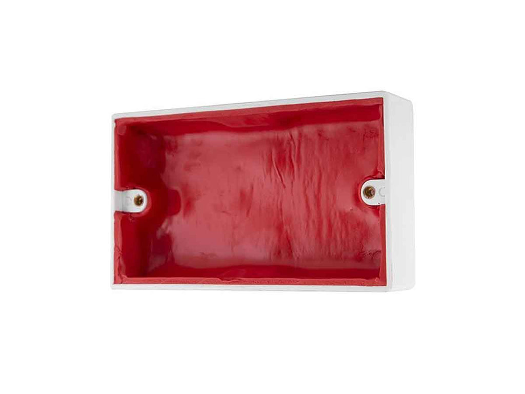 Wall Products | Soundproofing Range — Soundstop.co.uk