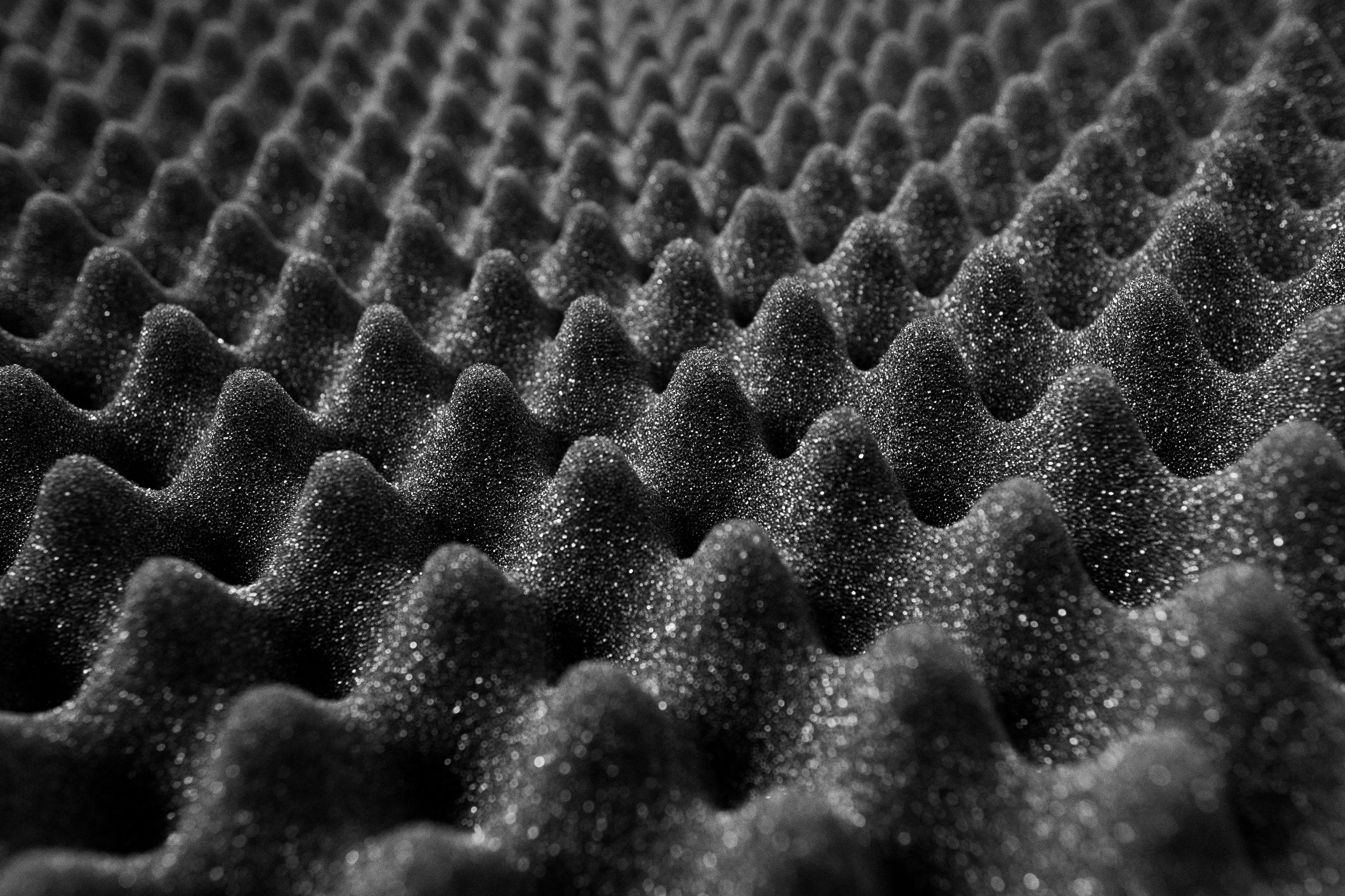 Compare Our Wall Solutions | Soundproofing Made Easy — Soundstop.co.uk