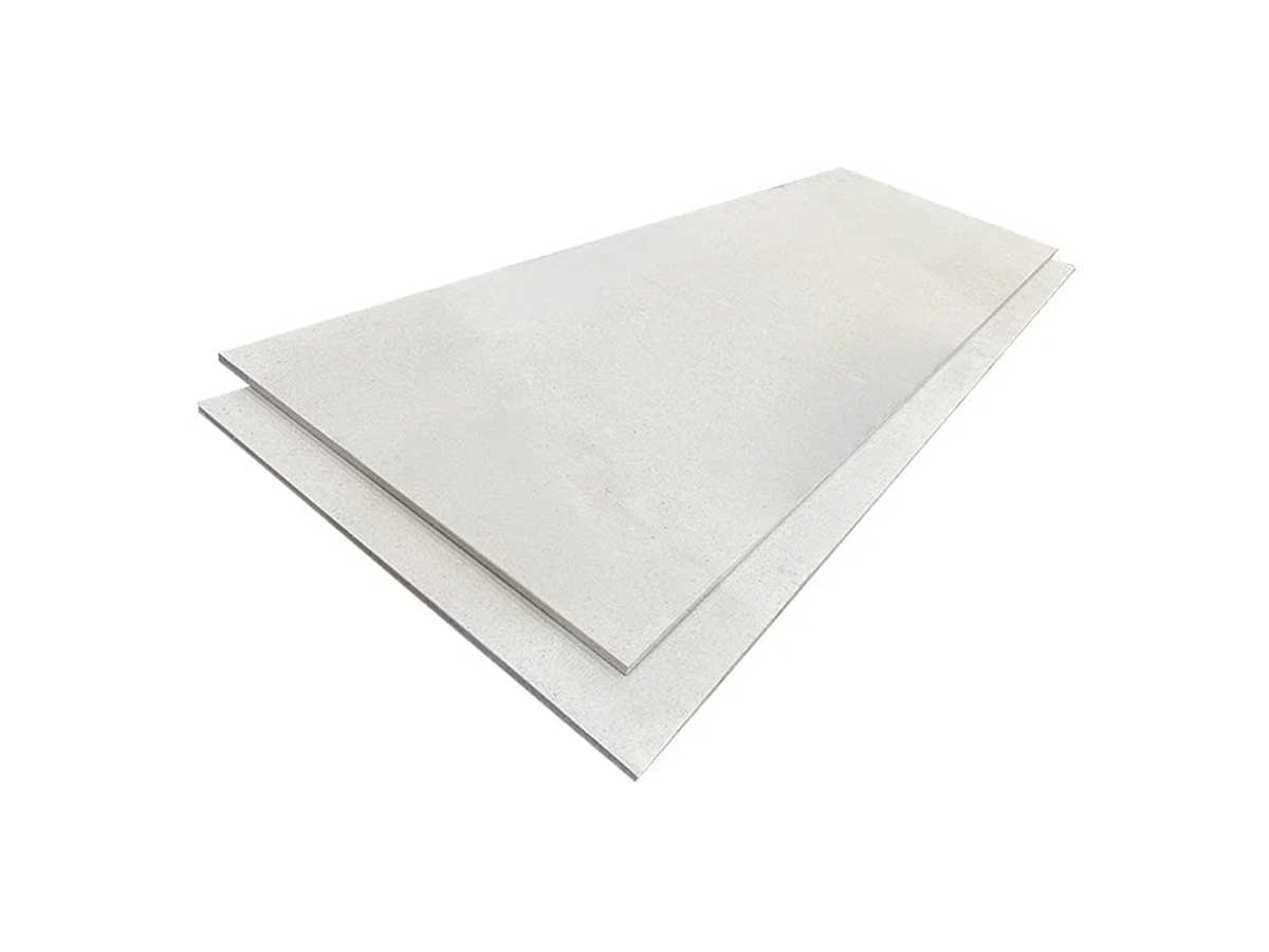 GenieBoard 302 — Soundstop.co.uk