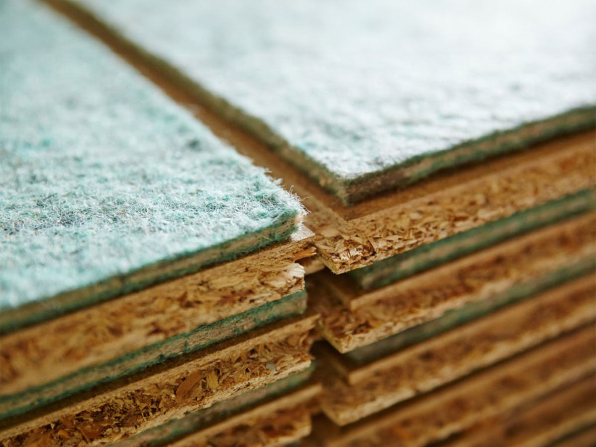 Soundproof and Sound Absorption Panels | High Performance Acoustics ...