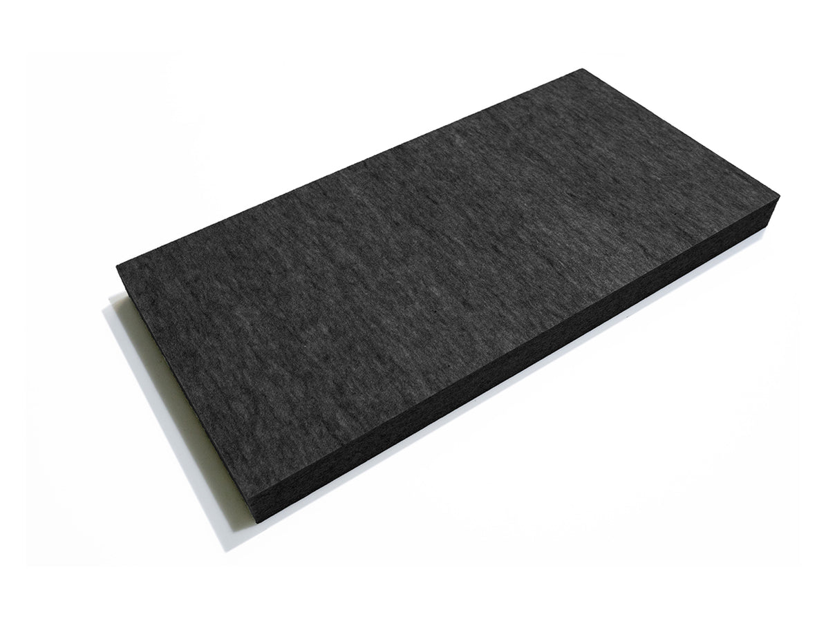 Acoustical Acoustic Panel Accessories | Soundstop.co.uk