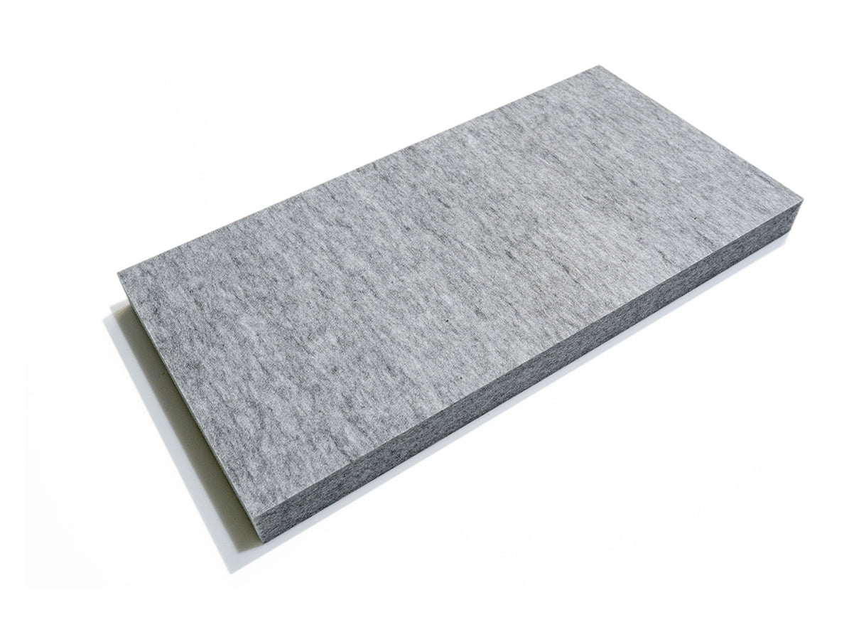 Acoustical Sound & Echo Absorption Panel | Soundstop.co.uk