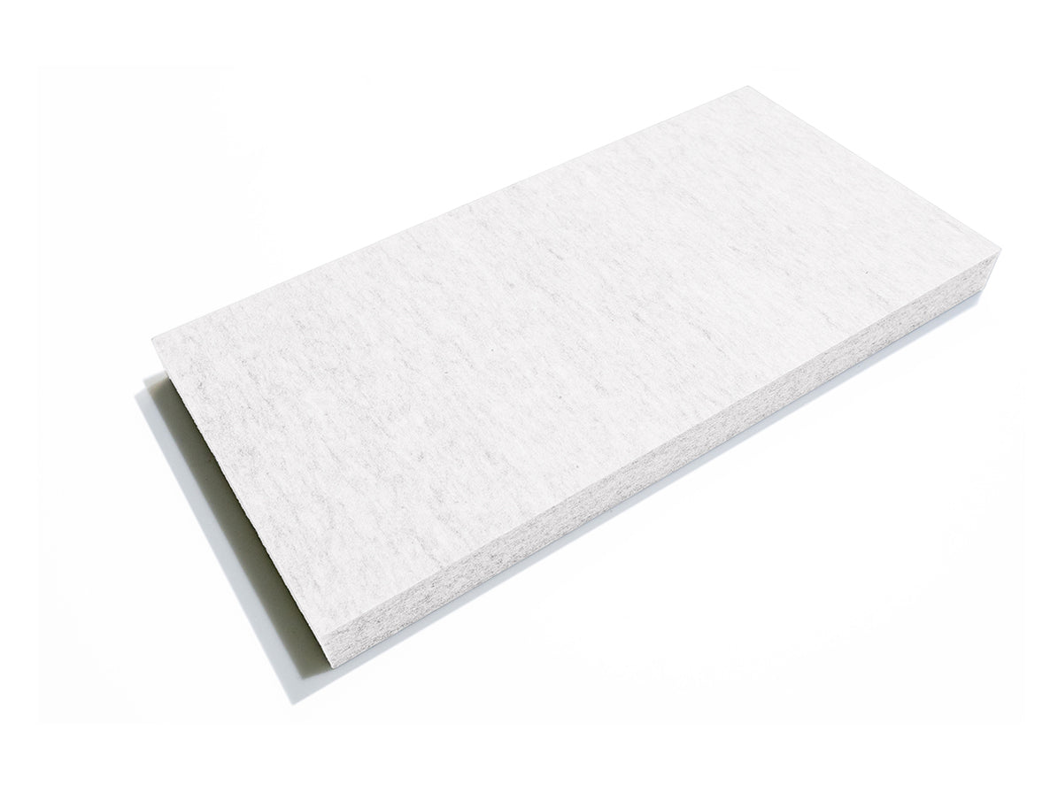 Acoustical Sound & Echo Absorption Panel | Soundstop.co.uk