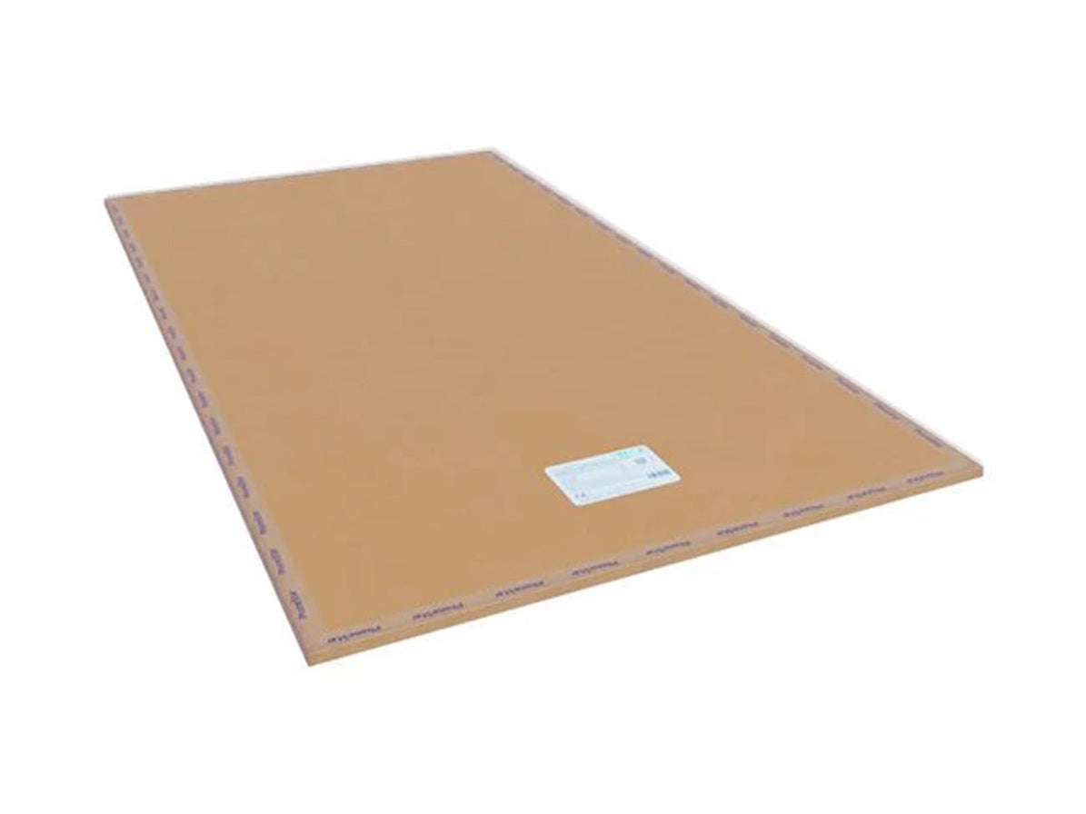 GenieClip LB2 Solution | The Superior Soundproofing System — Soundstop ...