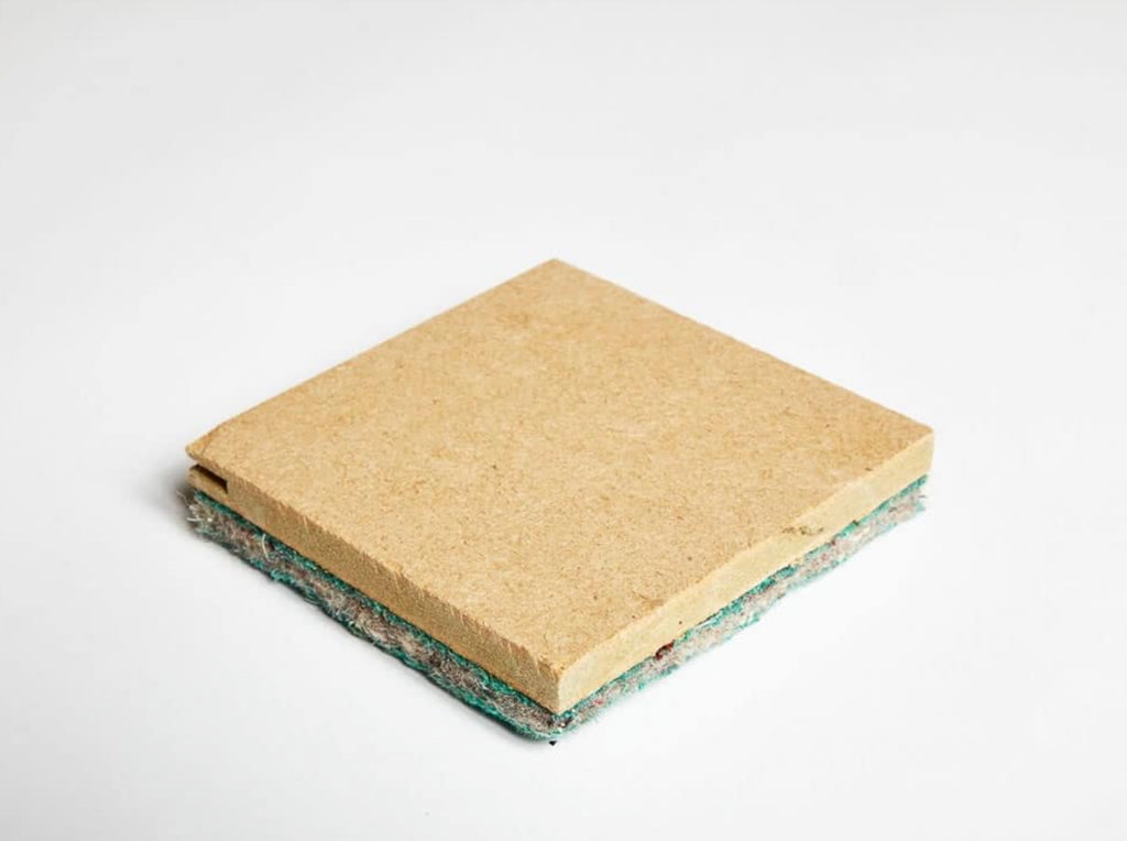 Soundproof and Sound Absorption Panels | High Performance Acoustics ...