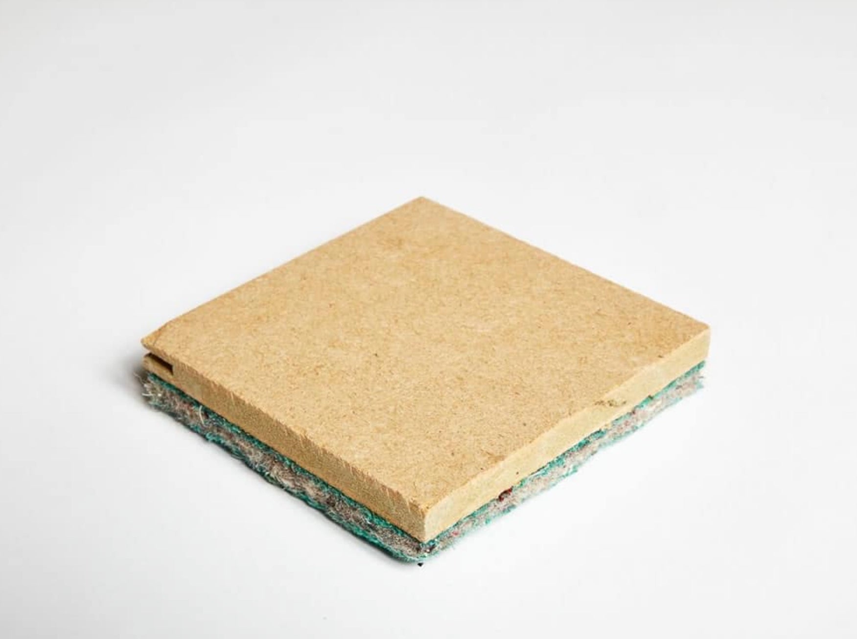 Soundproof and Sound Absorption Panels | High Performance Acoustics ...