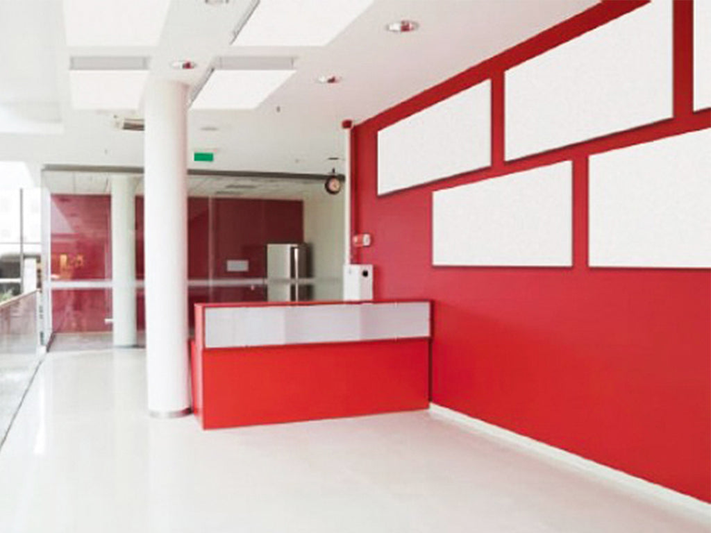 Soundproof Wall Panels | Expert Acoustics Made Simple — Soundstop.co.uk