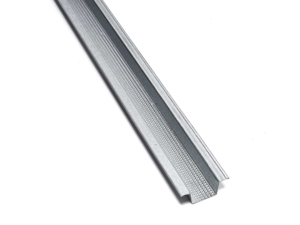 GenieClip LB2 | The Superior Soundproofing System — Soundstop.co.uk