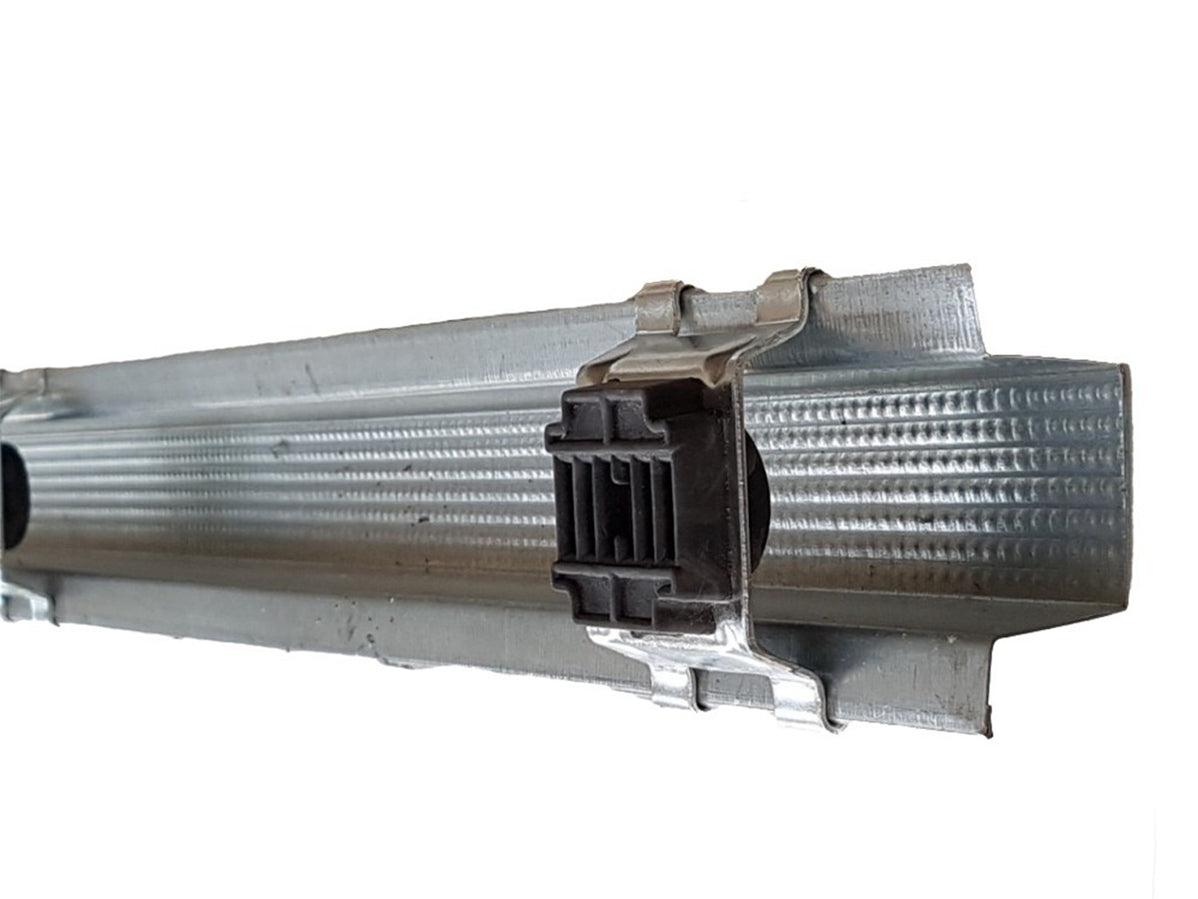 GenieClip RST | Soundstop.co.uk