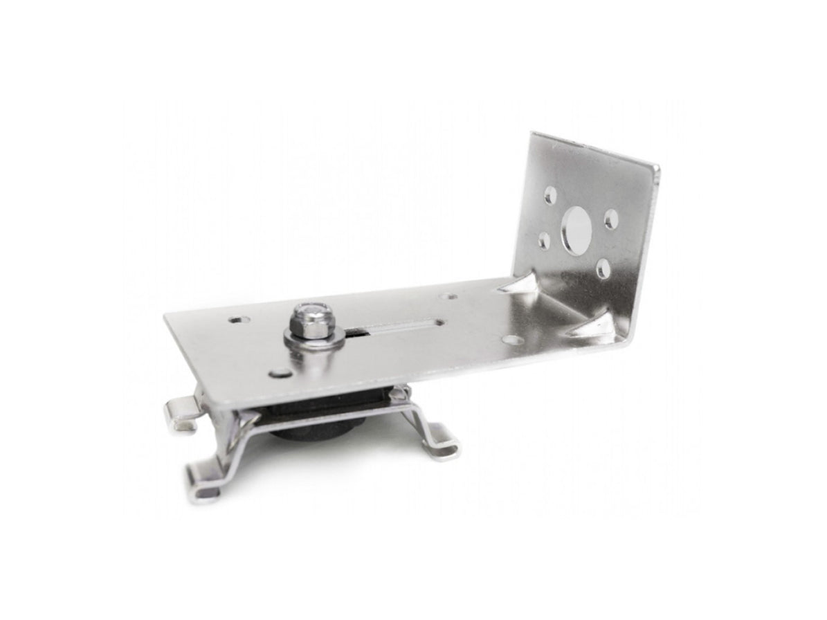 GenieClip LB3 Solution | The Superior Soundproofing System — Soundstop ...