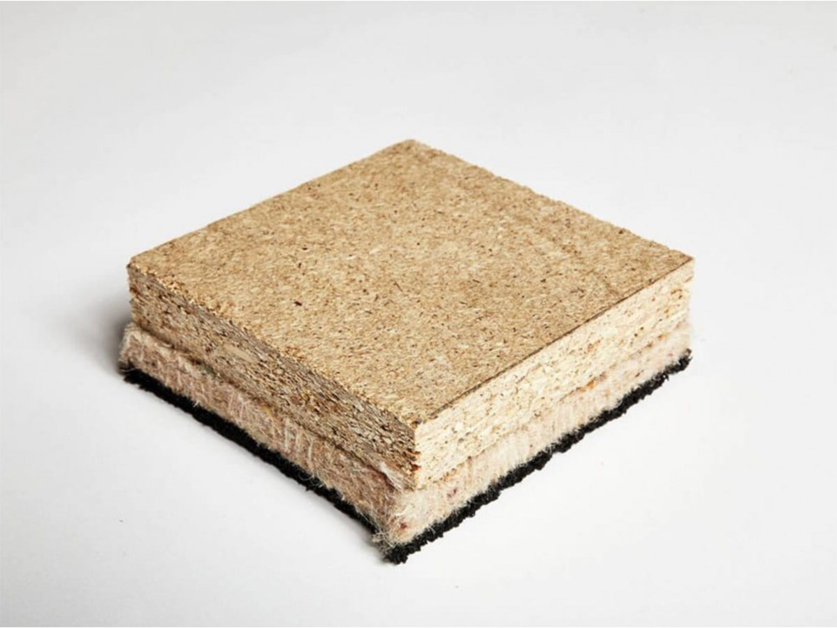 Soundproof and Sound Absorption Panels | High Performance Acoustics ...