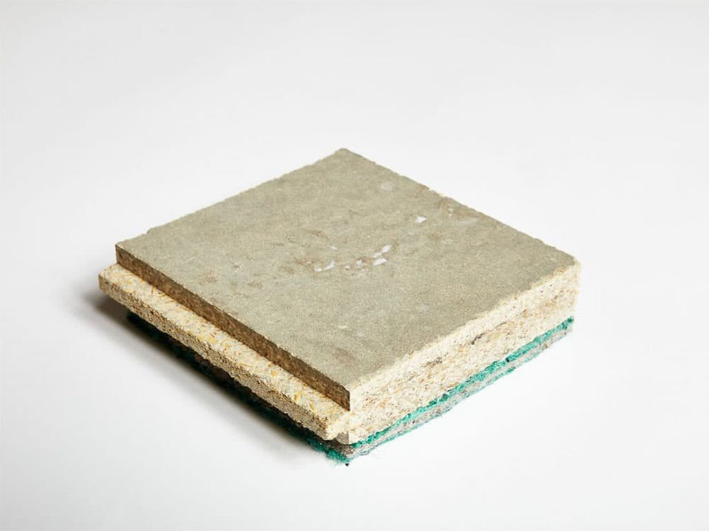 Soundproof and Sound Absorption Panels | High Performance Acoustics ...