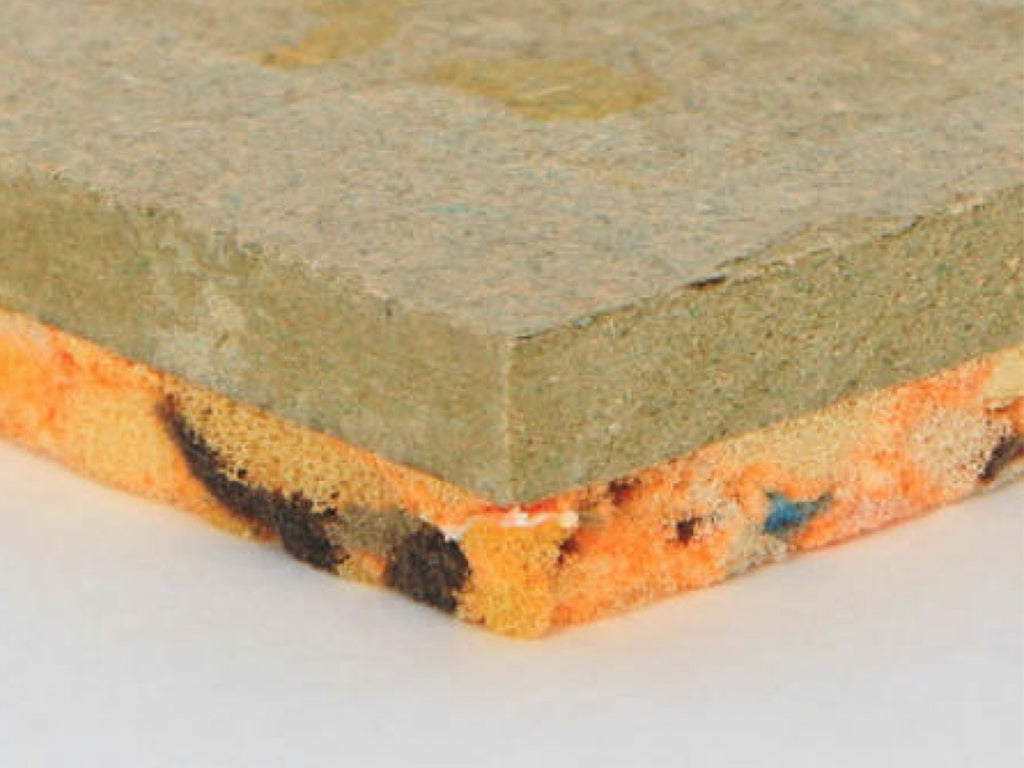 Soundproof Floor Panels | Soundproofing Range — Soundstop.co.uk