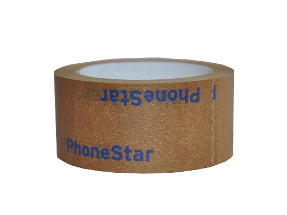 SBx Board Sealing Tape | Soundstop.co.uk