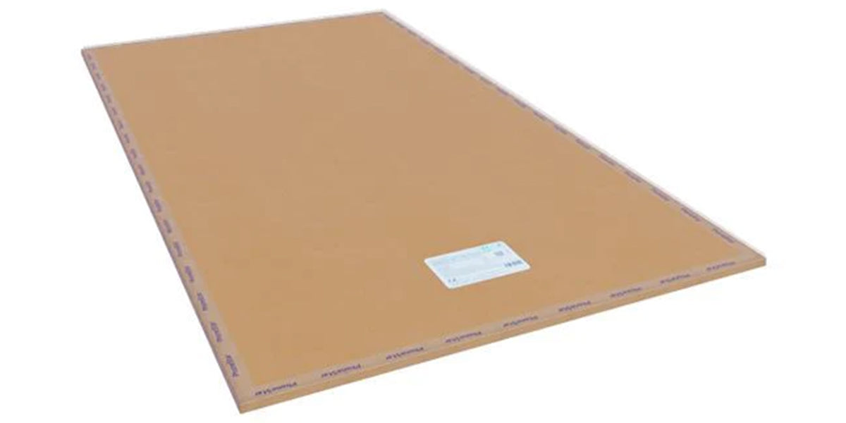 SBx Boards 10mm | High Performance Soundproofing Boards — Soundstop.co.uk