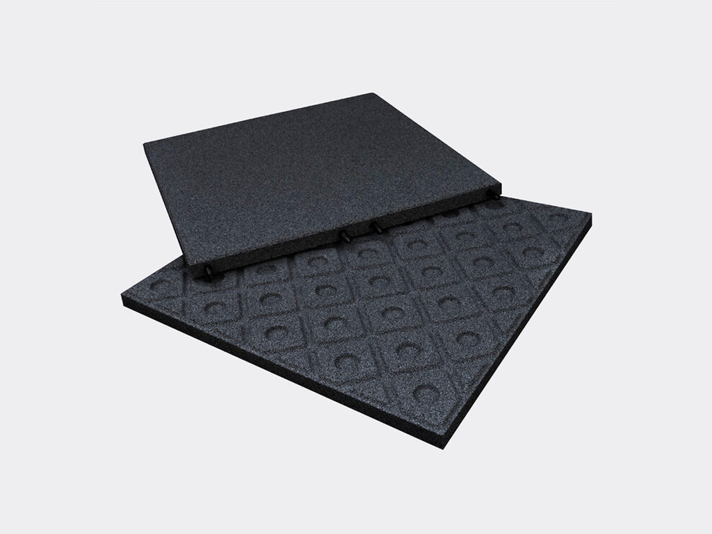 Soundproof and Sound Absorption Panels | High Performance Acoustics ...
